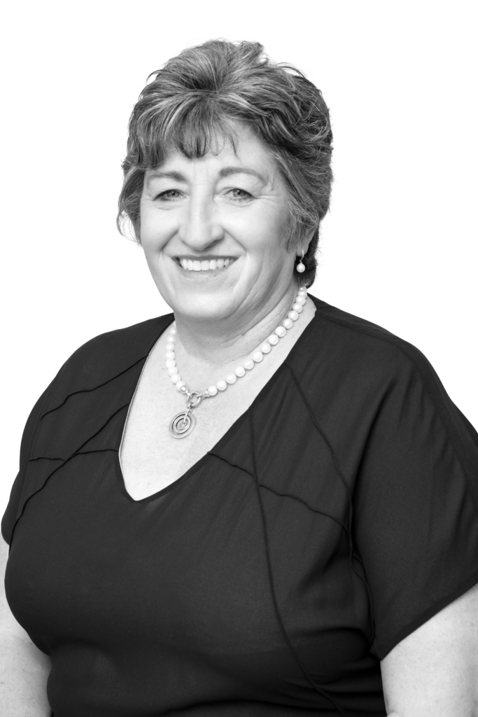 Our People | Team MBP - MBP Advisors + Accountants